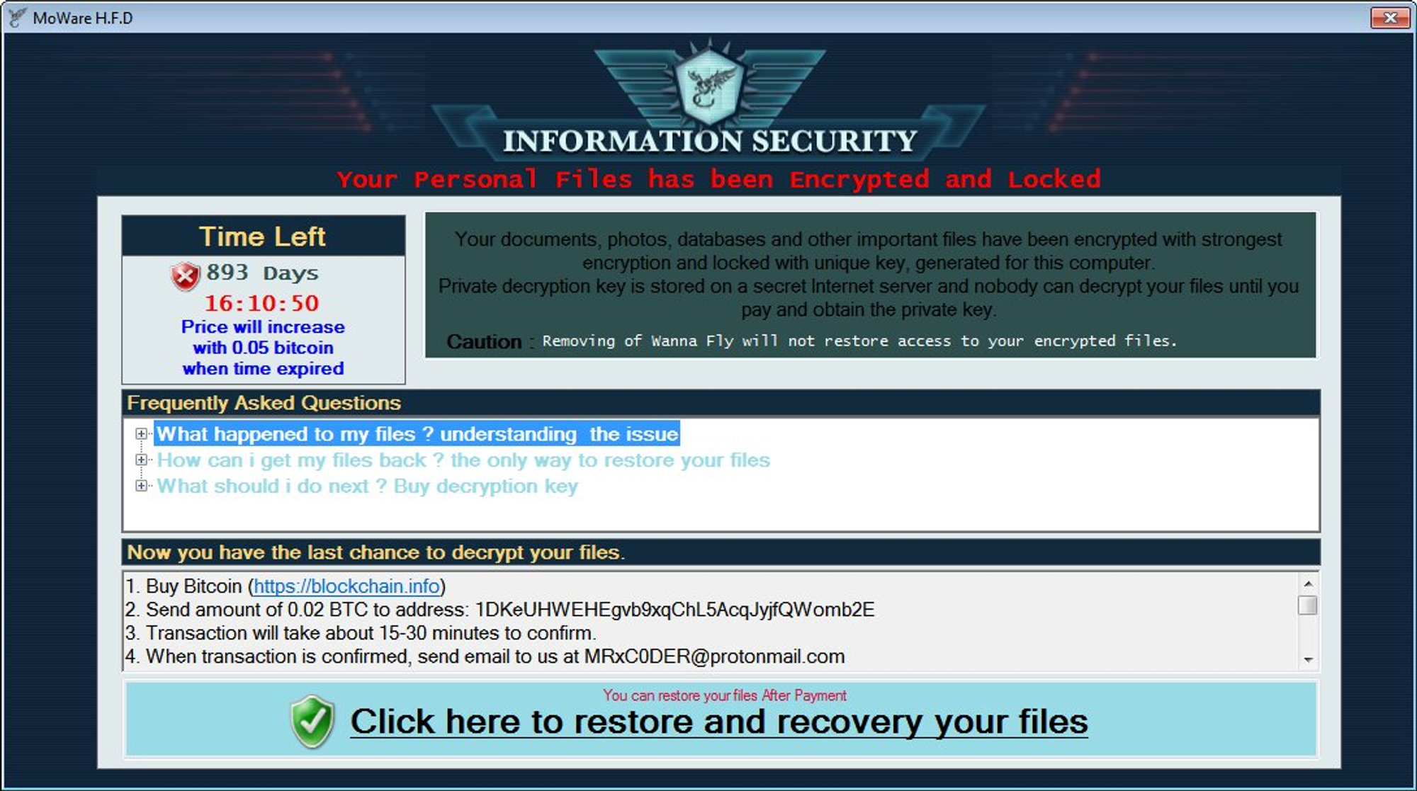 Identity Reveal: The Threat Actor Behind ONNX Store and Caffeine Phishing Kit | Blog | Dark ...