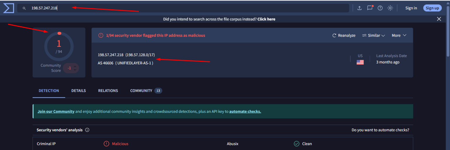 Bluenoroff (APT38) Live Infrastructure Hunting | Blog | Dark Atlas ...