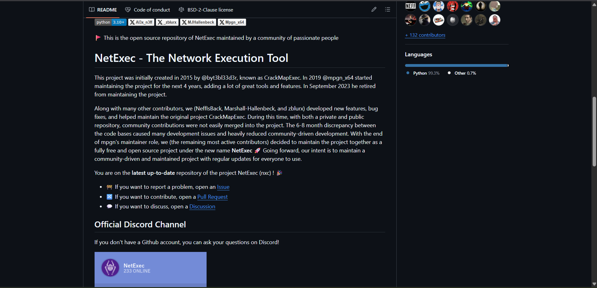 Qilin Ransomware: A Deep Dive into Operations & OPSEC Breakdowns | Blog | Dark Atlas | Dark Web ...